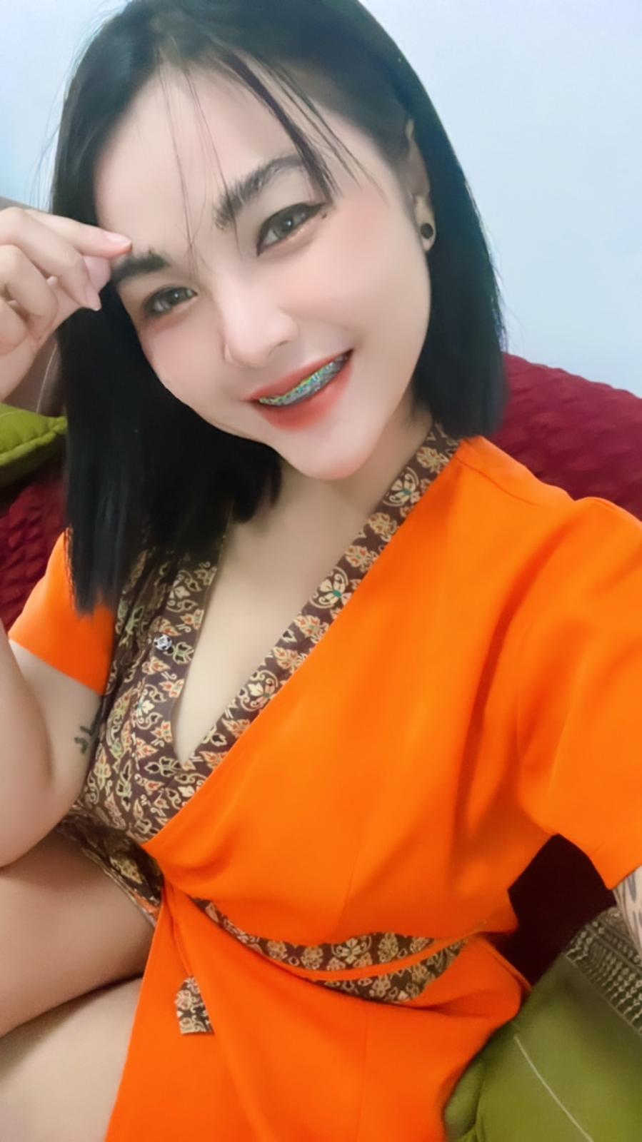 Massage Singapore Mobile Massage Singapore